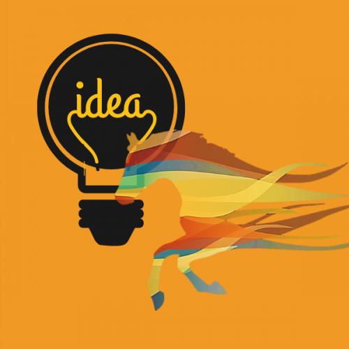 What does Defra's latest ELM scheme update mean?